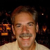 george-young | Eaton-Young Furniture & Mattress